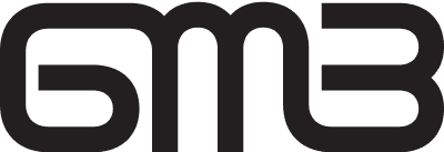 Modrá strecha – Galéria mesta Bratislavy