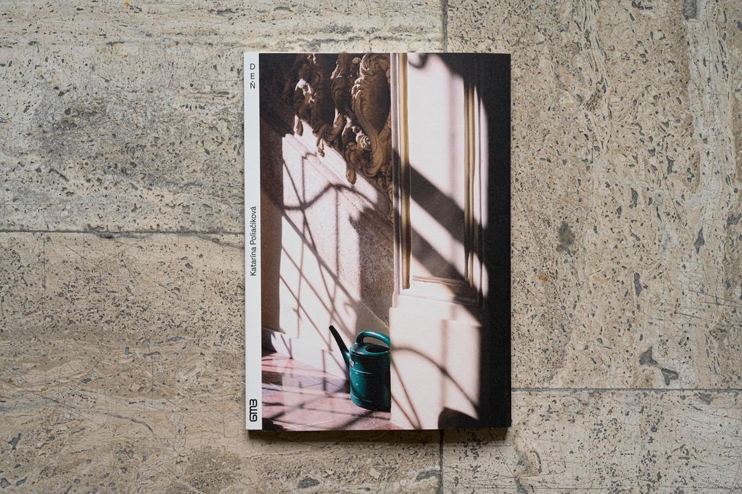 About gallery – Bratislava City Gallery